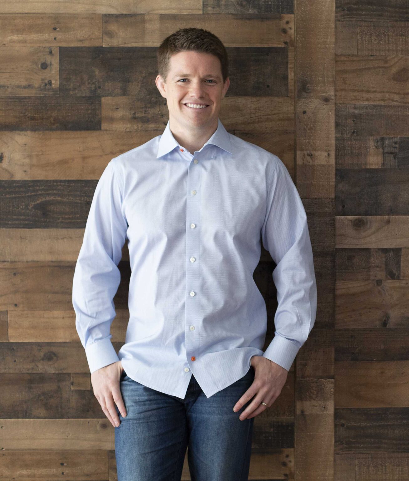 Russell Brunson - Funnel Expert