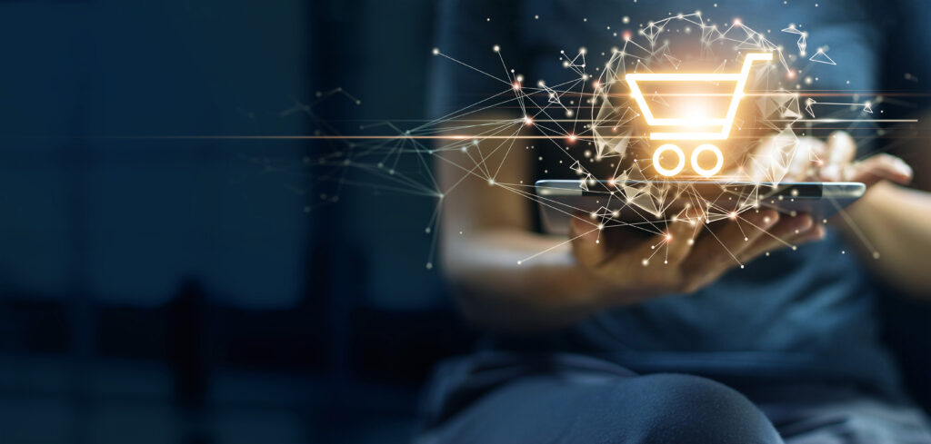 The 5 Main Stages of A Sales Funnel